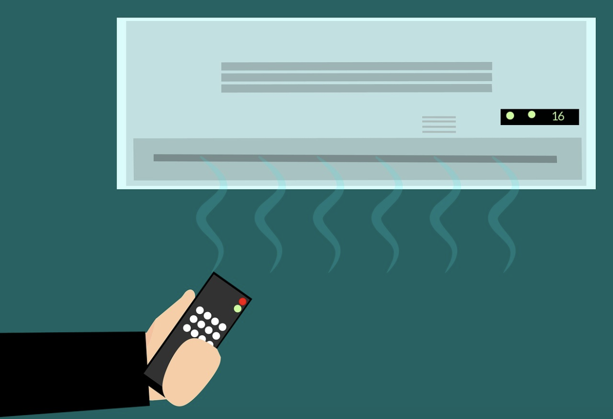 5 Things You Didnt Know About Air Conditioners Webmobistar